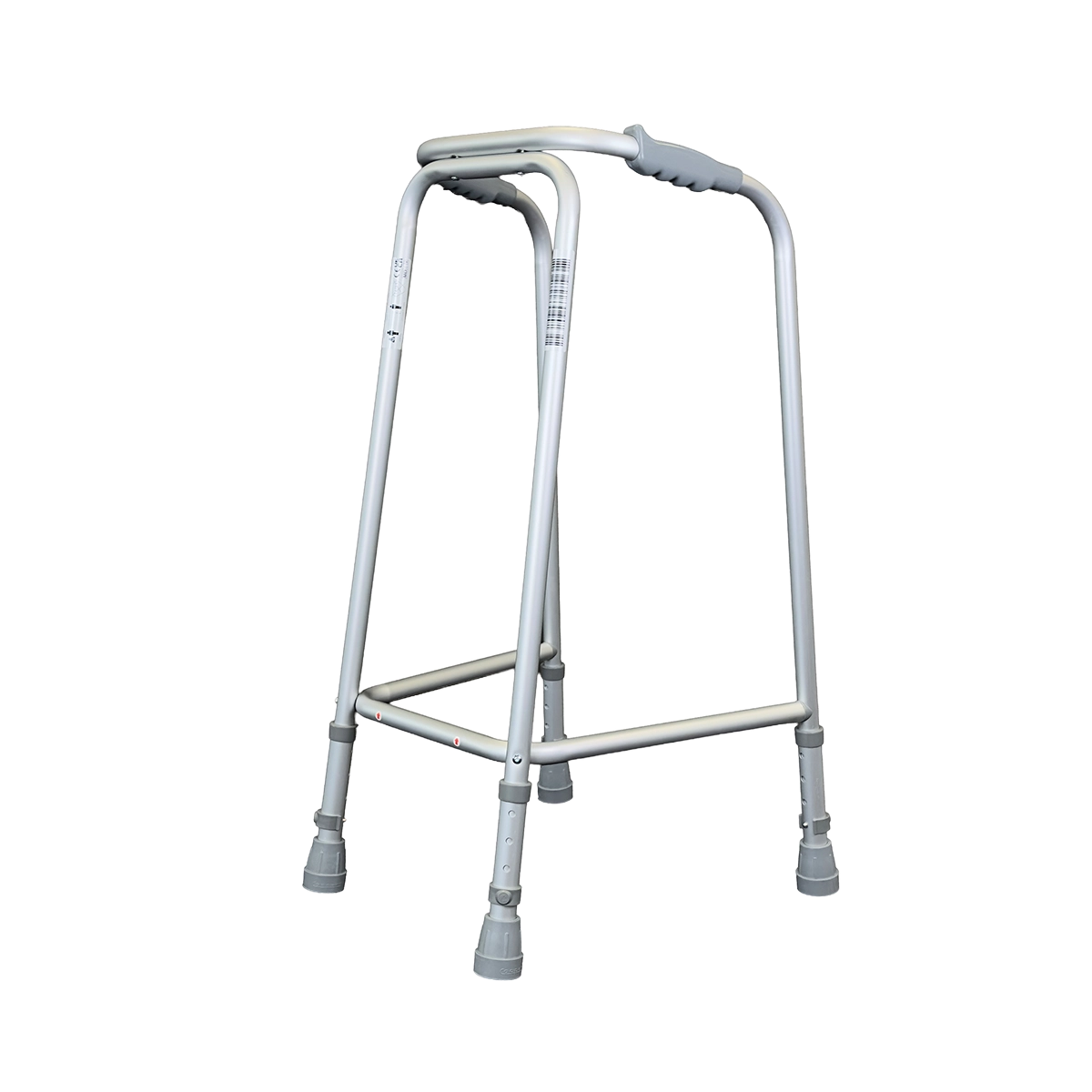 Ultra-Narrow Walking Frame – Helping Hand